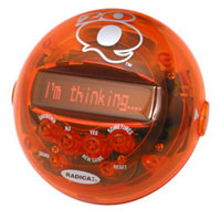 20Q : Amazon.co.uk: Toys & Games