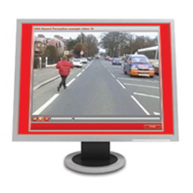 The Complete Learner Driver Kit (PC): Amazon.co.uk: Software