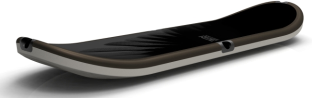 Tony Hawk Ride (Wii) : Amazon.co.uk: PC & Video Games