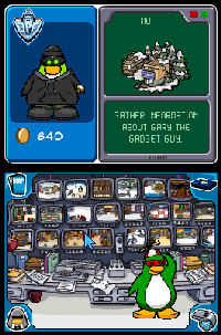 Club Penguin: Elite Penguin Force (Nintendo DS): Amazon.co.uk: PC ...