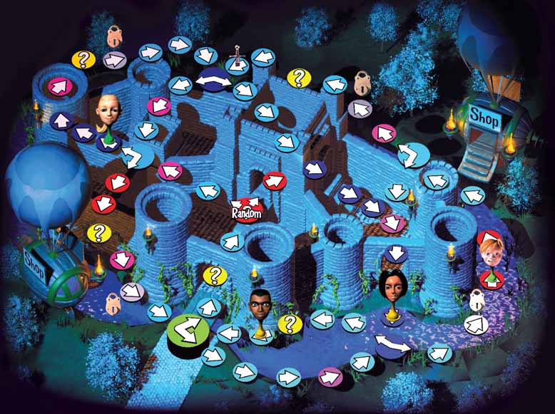 Numbers Up Baggin the Dragon Version 2 : Amazon.co.uk: Software