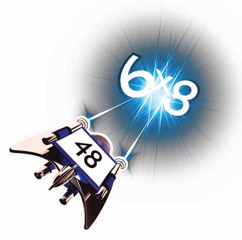 Ultimate Maths Invaders Version 2 : Amazon.co.uk: PC & Video Games