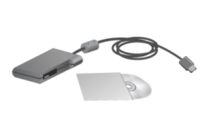Official Xbox 360 Hard Drive Transfer Kit (Xbox 360): Amazon.co.uk: PC ...