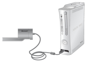 Official Xbox 360 Hard Drive Transfer Kit (Xbox 360): Amazon.co.uk: PC ...