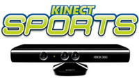 Kinect Sports - Kinect Required (Xbox 360): Amazon.co.uk: PC & Video Games