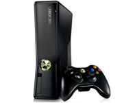 Xbox 360 4GB Console: Amazon.co.uk: PC & Video Games