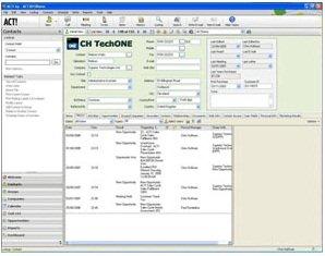 Sage Instant Business Package (Contains Sage Instant Accounts v16, Sage ...