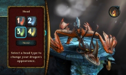 How To Train Your Dragon (Nintendo DS): Amazon.co.uk: PC & Video Games