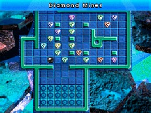 1001 TouchGames (Nintendo DS): Amazon.co.uk: PC & Video Games