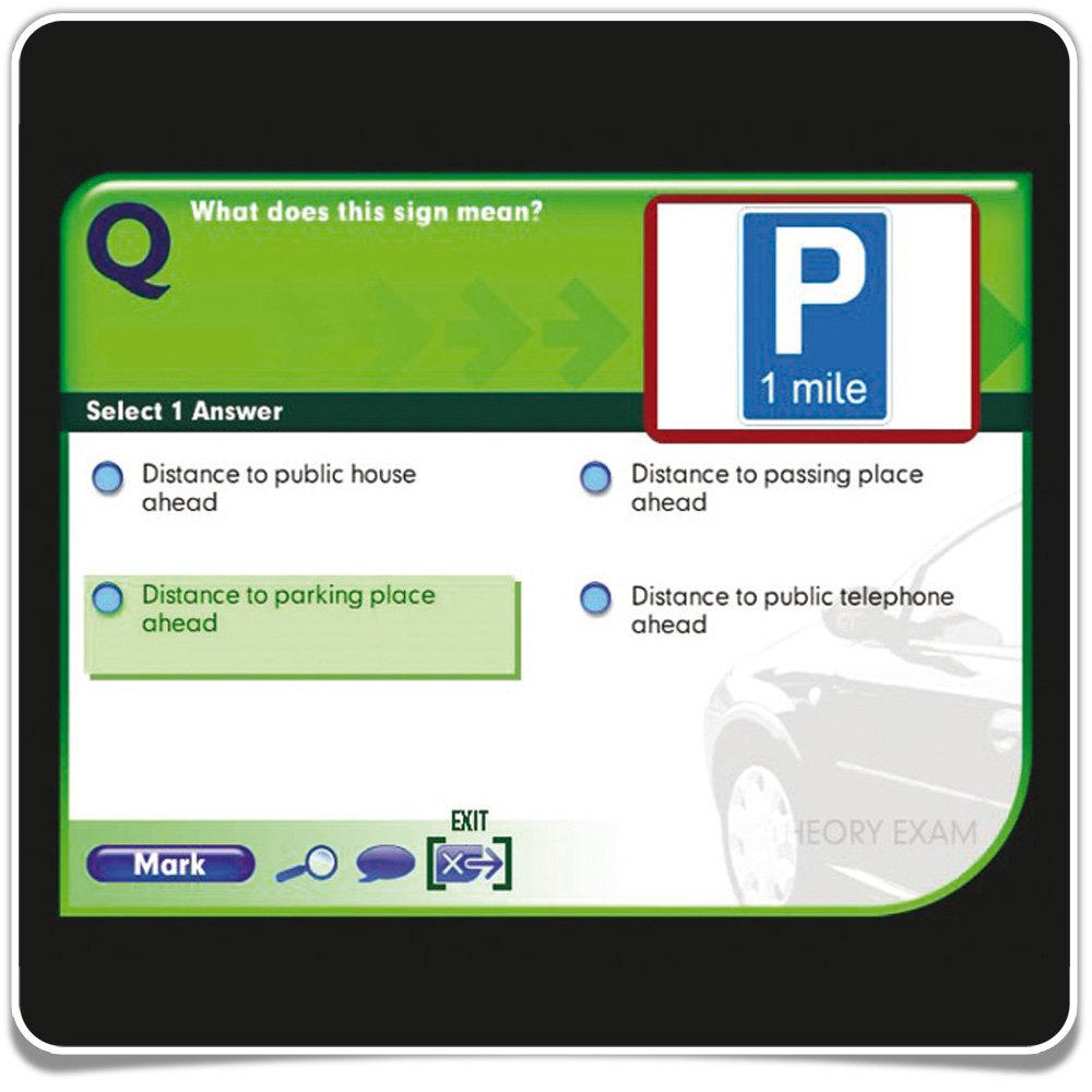 Driving test success all tests new 2018 8 edition 201814 : sombsosdest