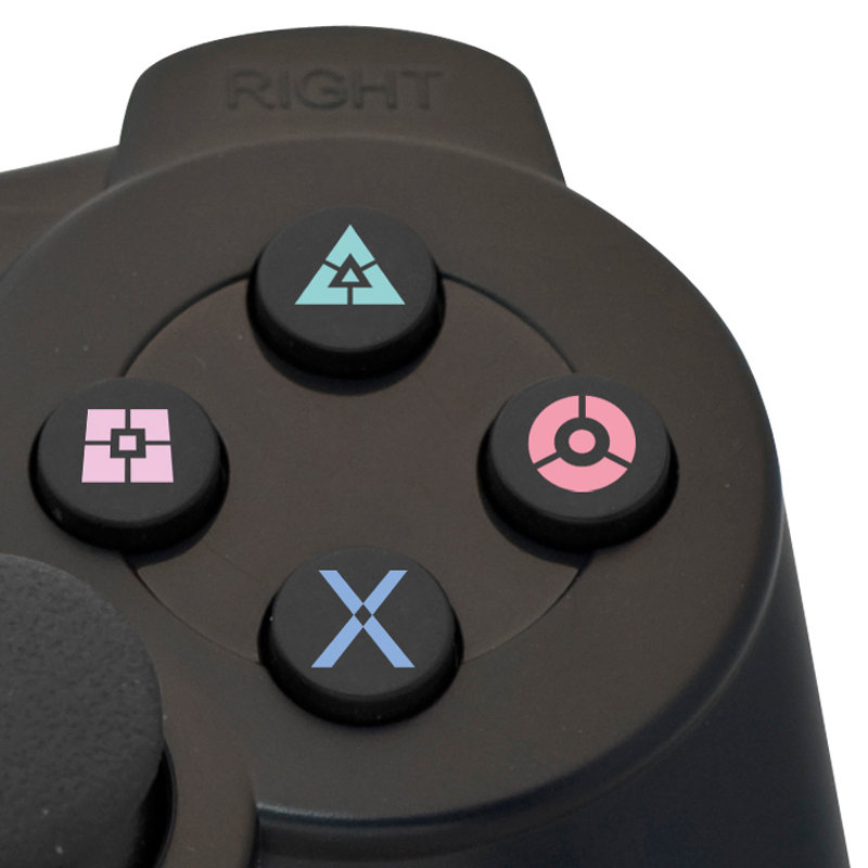 Snakebyte Wired Controller - Black (PS2) : Amazon.co.uk: PC & Video Games