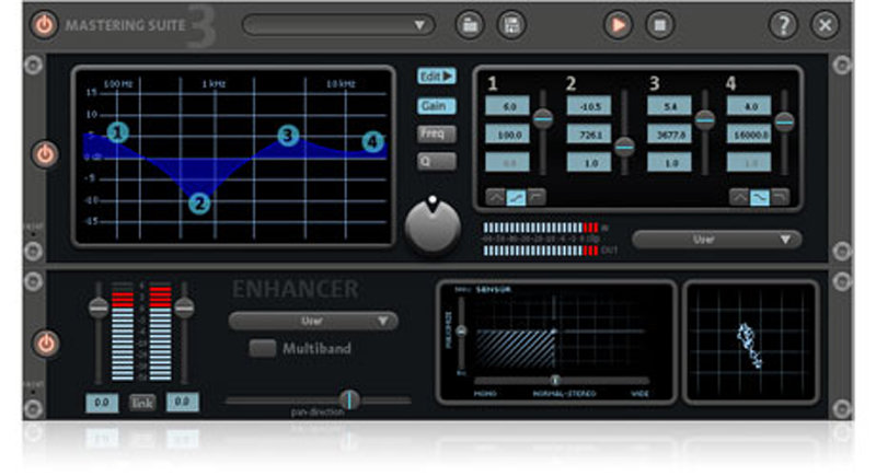 Music Maker MX Premium (PC) : Amazon.co.uk: Software