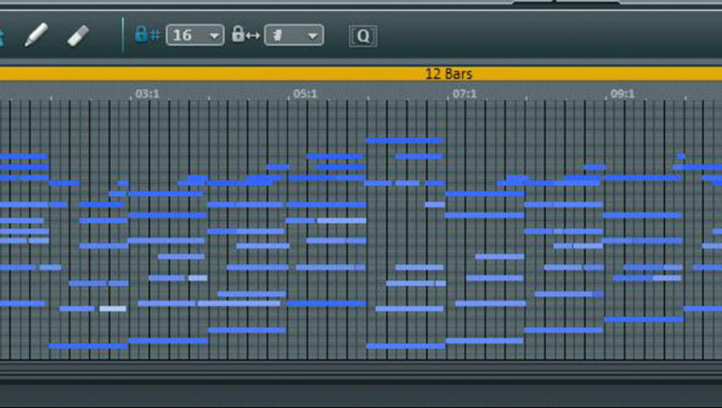Music Maker MX Premium (PC) : Amazon.co.uk: Software