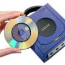 Nintendo GameCube Console (Purple) : Amazon.co.uk: PC & Video Games