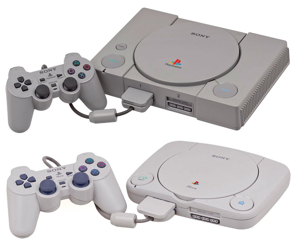 Sony PlayStation Console Amazon co uk PC Video Games