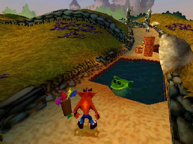 Sony PlayStation Console : Amazon.co.uk: PC & Video Games