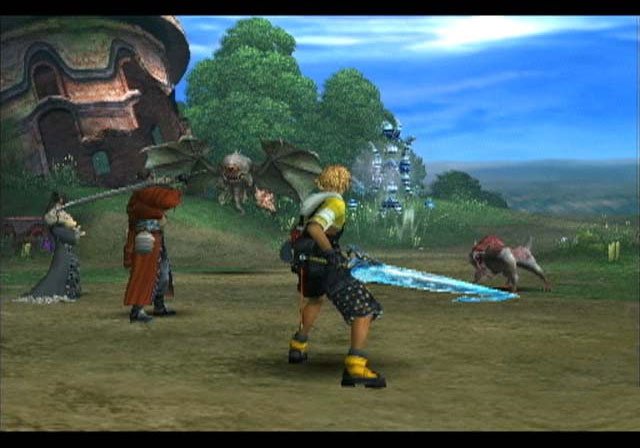 Sony PS2 Slimline Console (Black) (PS2) : Amazon.co.uk: PC & Video Games