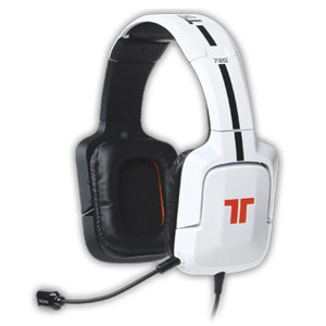 Tritton 720+ 7.1 Surround Gaming Headset for PC and Mobile Devices ...