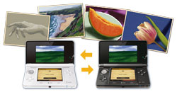 New Art Academy (Nintendo 3DS): Amazon.co.uk: PC & Video Games