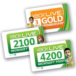 Xbox 360 4GB Console: Amazon.co.uk: PC & Video Games