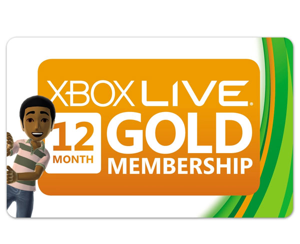 Xbox 360 4GB Console : Amazon.co.uk: PC & Video Games