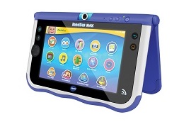 Innotab 7-inch Max (Blue) : Amazon.co.uk: Toys & Games