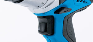 Draper 28157 14.4V Cordless Rotary Drill with Ni-CD Battery: Amazon.co ...