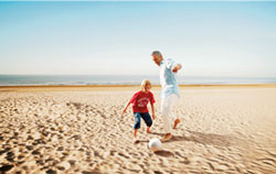 Philips InfraPhil HP3616 150 W Infrared Lamp for Effective Pain Relief ...