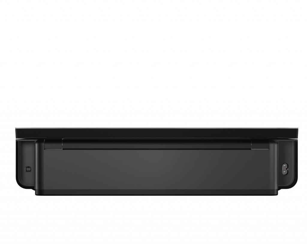 HP ENVY 120 e-All-in-One Printer : Amazon.co.uk: Computers & Accessories