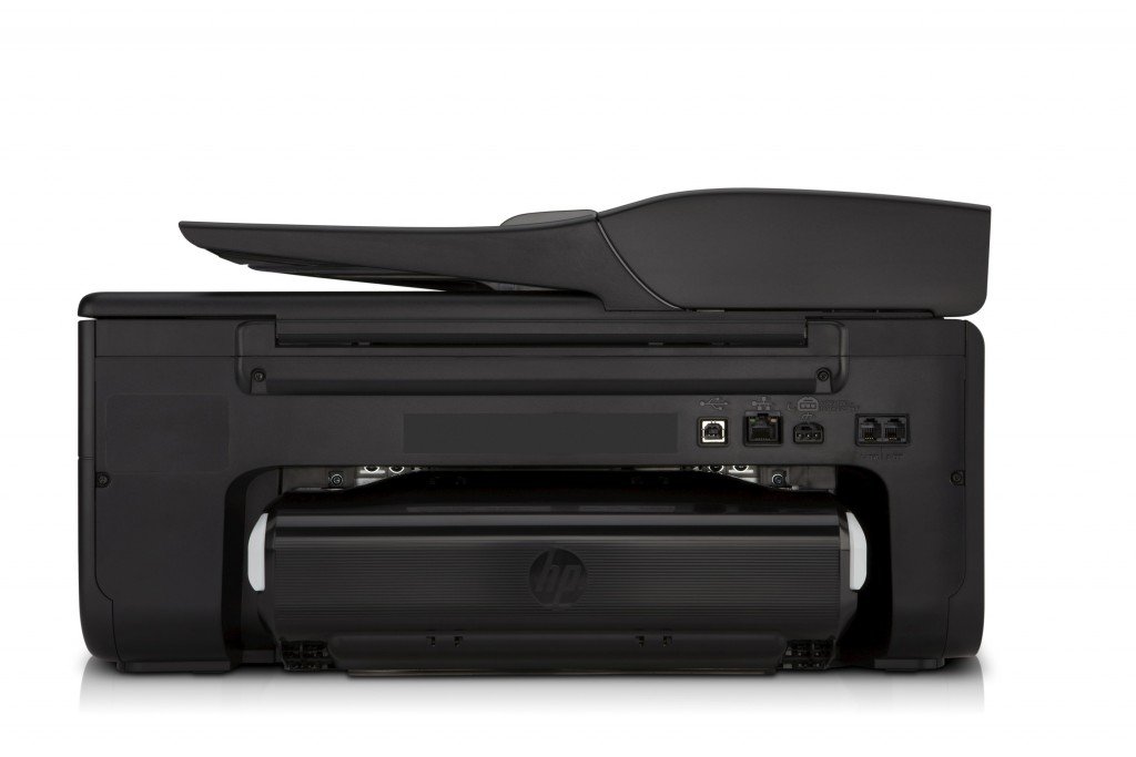 HP Officejet 6700 Premium e-All-in-One Printer : Amazon.co.uk ...