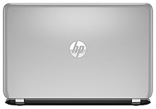 HP Pavilion TouchSmart 15-n024sa 15.6-inch Laptop (AMD Quad-Core A8 ...