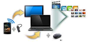 Packard Bell EasyNote 10.1 Touchscreen Notebook (Iron) - (Intel Celeron ...