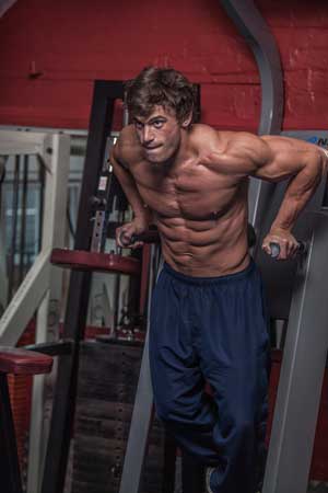 USN Muscle Fuel STS High Protein Meal Replacement Shake Powder ...