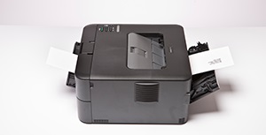 Brother HL-L2365DW A4 Mono Laser Printer: Amazon.co.uk: Computers ...