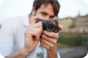 Canon PowerShot G7X Digital Camera: Amazon.co.uk: Camera & Photo