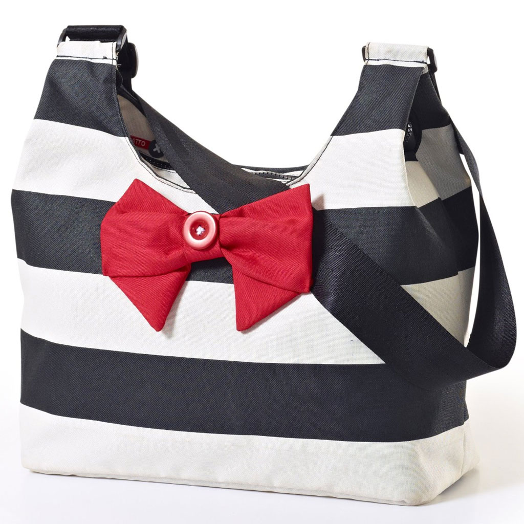 Cosatto Giggle 3-in-1 Travel System Giggle Car Seat Compatible Special ...