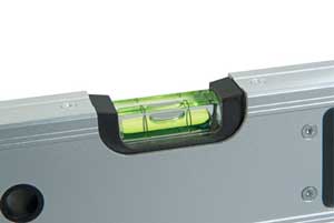 Stanley 042087 49cm Digital Angle Level: Amazon.co.uk: DIY & Tools