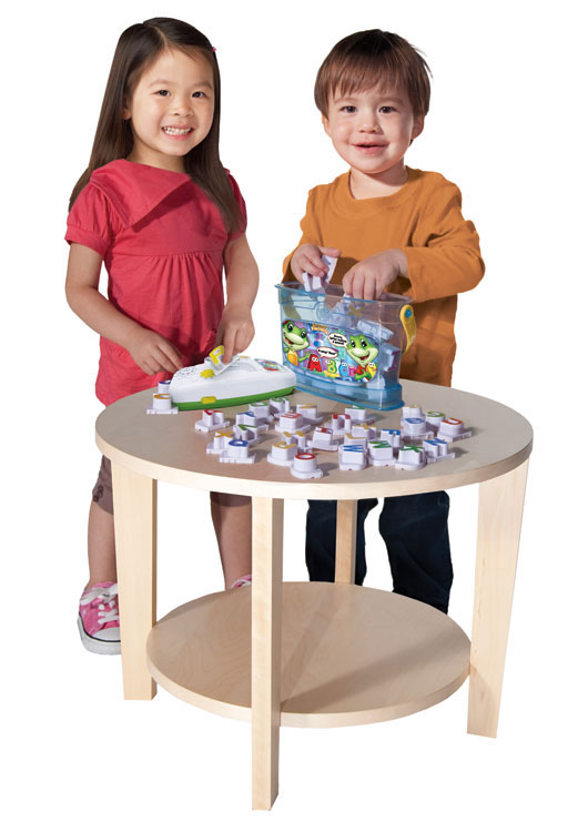 Leapfrog Letter Factory Phonics : Amazon.co.uk: Toys & Games