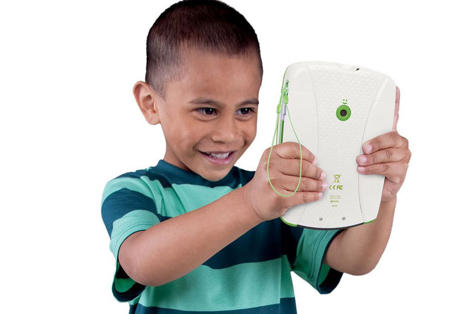 Leapfrog Leap Pad2 Disney Princess Enchanted Bundle: Amazon.co.uk: Toys ...