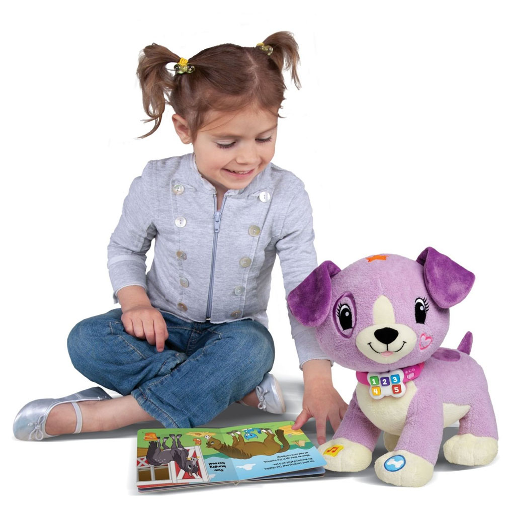 LeapFrog Read with Me (Violet) : Amazon.co.uk: Toys & Games