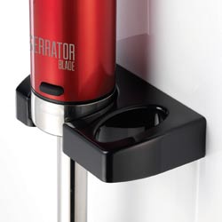 Morphy Richards 402010 Accents Hand Blender Set with Serrator Blade ...