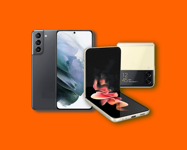 Amazon.de: Low Prices in Electronics, Books, Sports Equipment & more