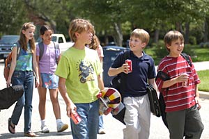 Boyhood: Amazon.de: Ellar Coltrane, Patricia Arquette, Ethan Hawke ...