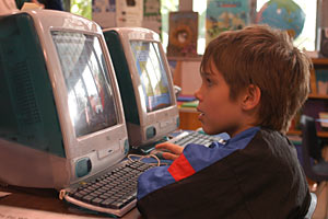 Boyhood: Amazon.de: Ellar Coltrane, Patricia Arquette, Ethan Hawke ...