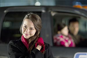 Dear Santa - Ein Weihnachtsfest zum Verlieben: Amazon.de: Amy Acker ...