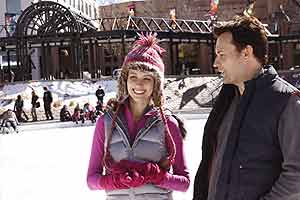 Dear Santa - Ein Weihnachtsfest zum Verlieben: Amazon.de: Amy Acker ...