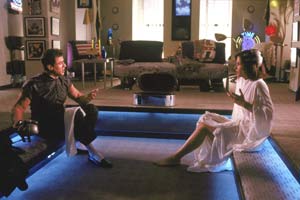 Demolition Man - Steelbook [Blu-ray] [Limited Edition]: Amazon.de: DVD ...