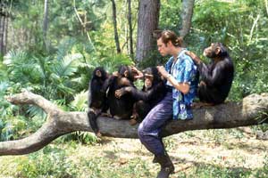 Jim Carrey Collection [Blu-ray]: Amazon.de: Jim Carrey, Courteney Cox ...