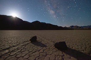 TimeScapes 4K (UHD Stick in Real 4K + Blu-ray) - Limited Edition [Blu ...