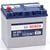 LANGZEIT Autobatterie 12V 100AH ersetzt 88Ah 90Ah 92Ah 95Ah 100Ah ...